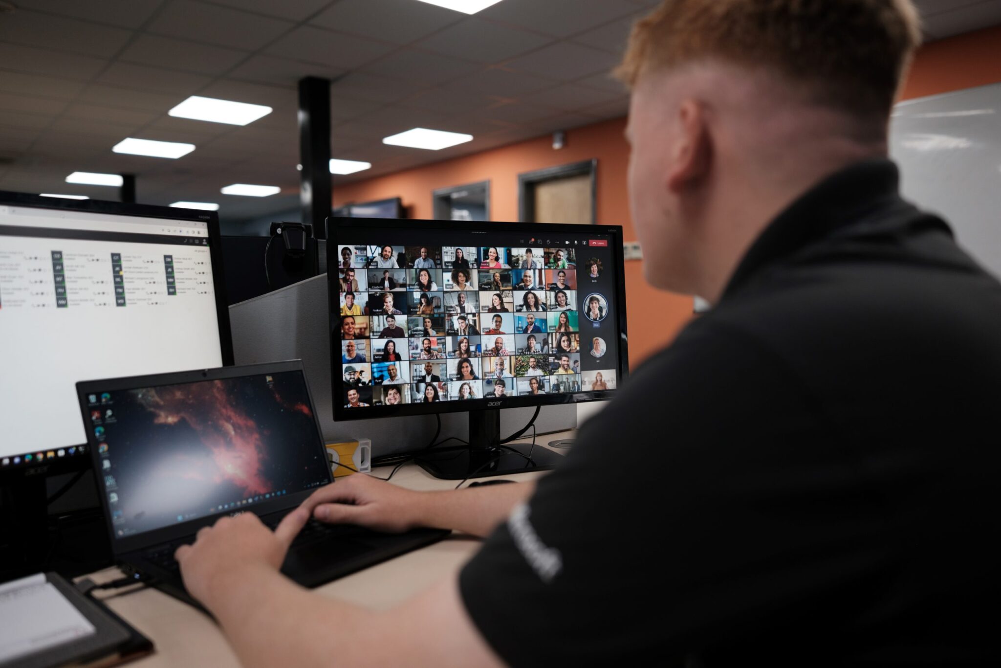 IT Hardware & Software Solutions – CenpowerPC – IT Solutions